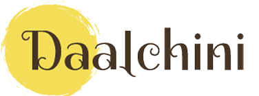 DaalChini