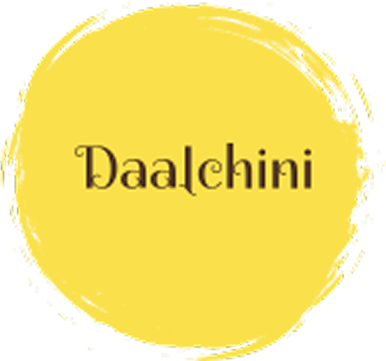 DaalChini